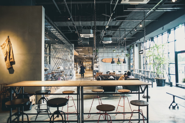 ABOUT US (ENGLISH) ｜ MORIHICO.｜公式サイト