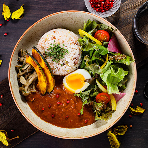 MORIHICO.STAY&COFFEE ｜ MORIHICO.｜公式サイト