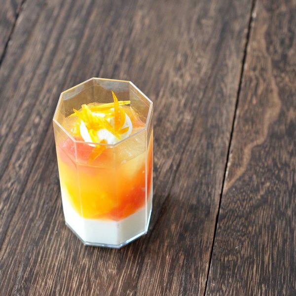 夏の季節のケーキ ｜ MORIHICO.｜公式サイト