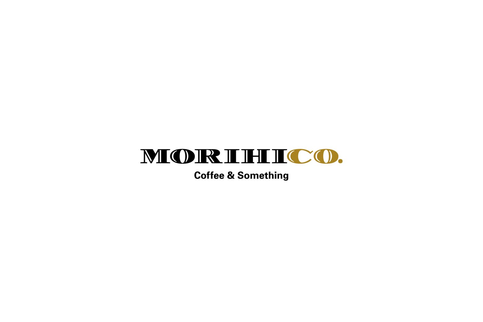 価格改定のお知らせ ｜ MORIHICO.｜公式サイト