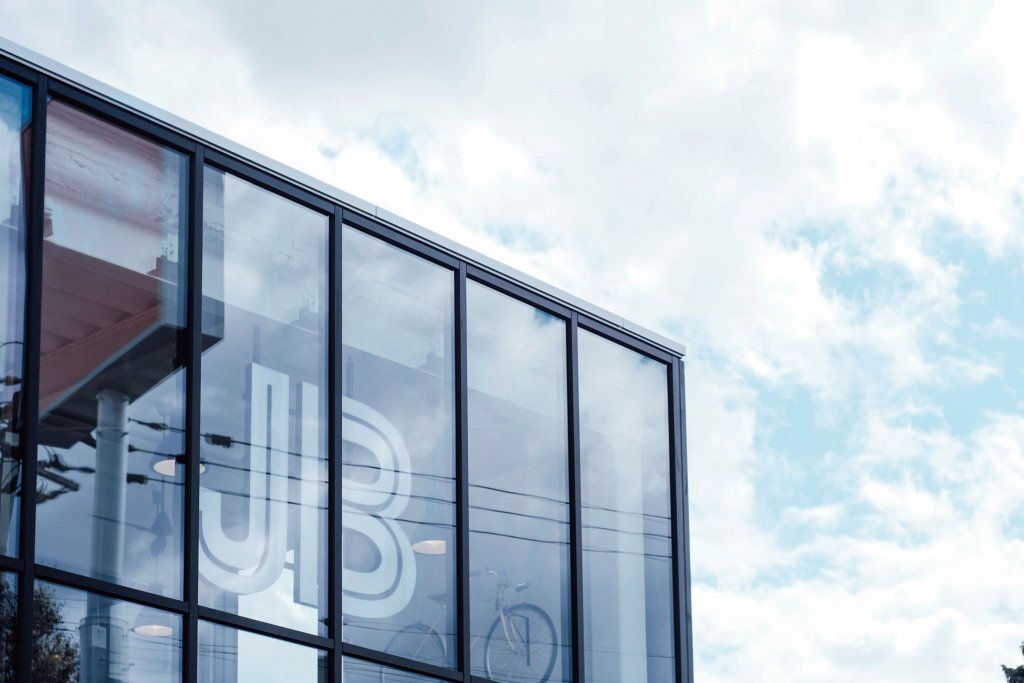 神戸阪急「初夏の北海道物産大会」初出店 ｜ MORIHICO.｜公式サイト