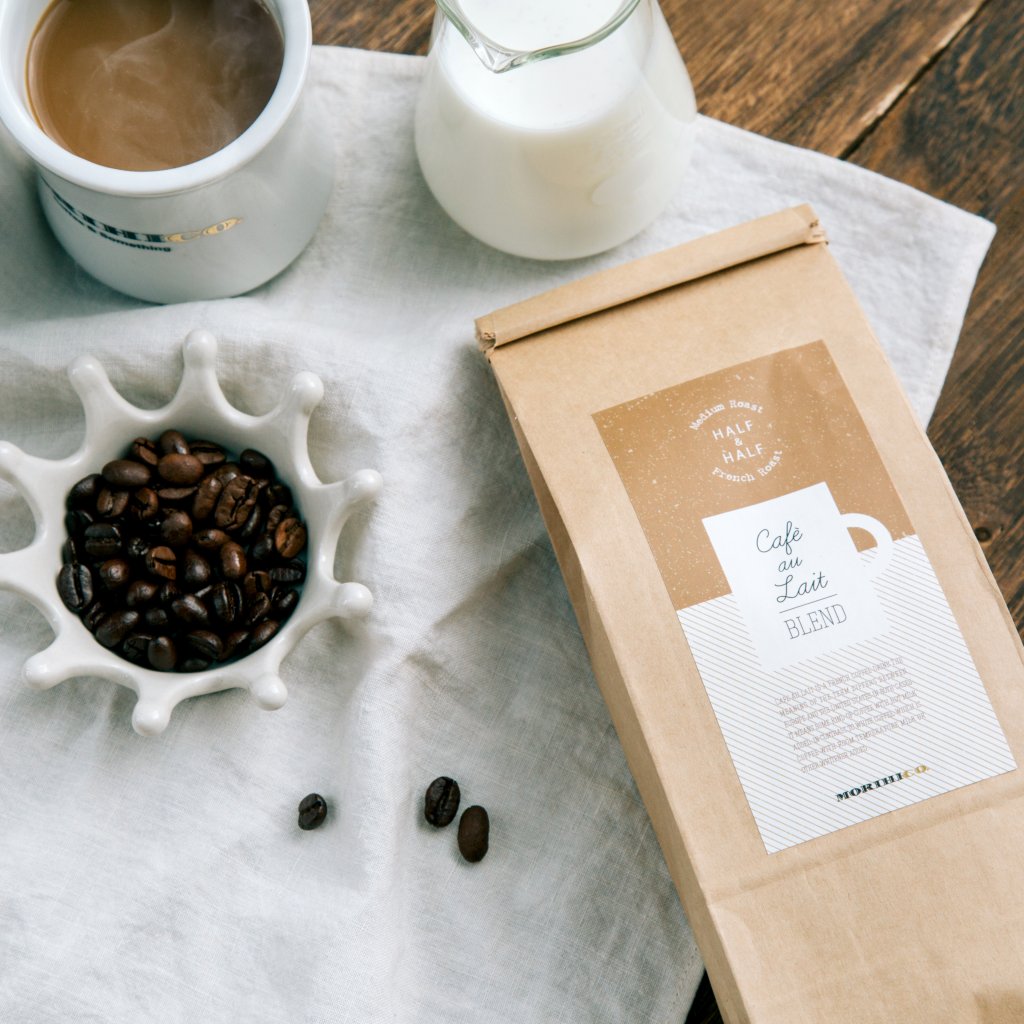 MORIHICO.のモカ祭り2024 開催 ｜ MORIHICO.｜公式サイト