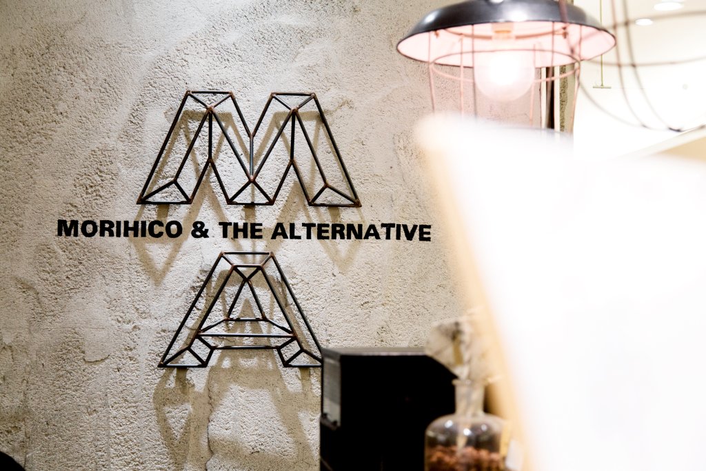 MA「WEEKEND MARCHE」開催 ｜ MORIHICO.｜公式サイト