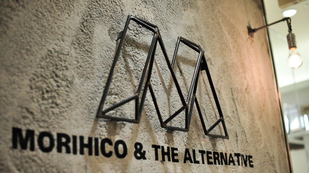 MA「WEEKEND MARCHE」開催 ｜ MORIHICO.｜公式サイト